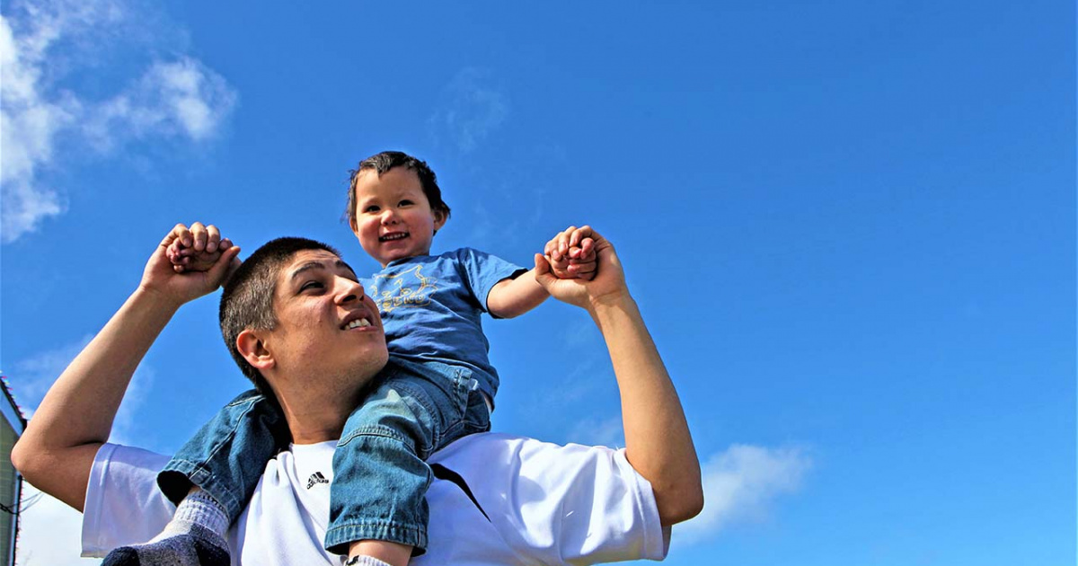 Applicants | Nova Scotia Provincial Housing Agency